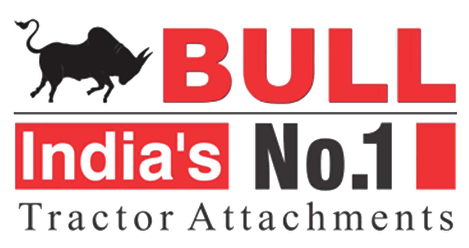 Brainak - Android Application, Website Development Cbe