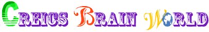 Brainak - Android Application, Website Development Cbe