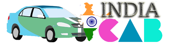 Brainak - Android Application, Website Development Cbe